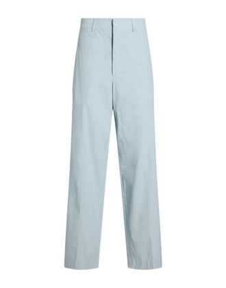 Department Five HOSEN & R&Ouml;CKE - Hosen auf YOOX.COM