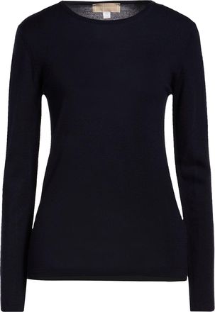 120% Lino STRICKWAREN - Pullover auf YOOX.COM