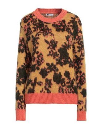 Diana Gallesi MAILLE - Pullover sur YOOX.COM