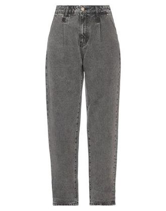 Essentiel BAS - Pantalons en jean sur YOOX.COM
