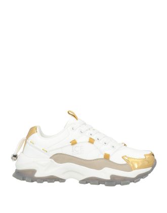 Iceberg SCHUHE - Sneakers auf YOOX.COM