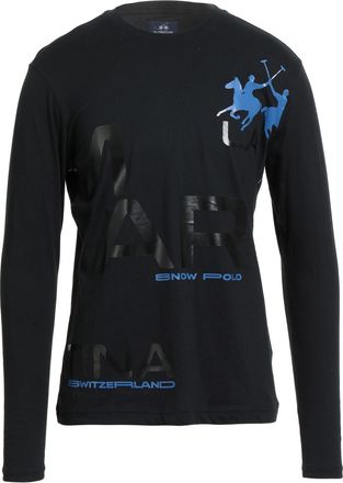 La Martina TOPS - T-shirts auf YOOX.COM