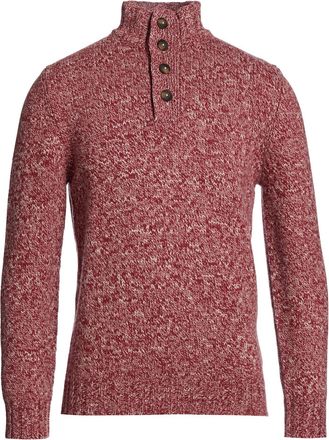 Gran Sasso STRICKWAREN - Rollkragenpullover auf YOOX.COM