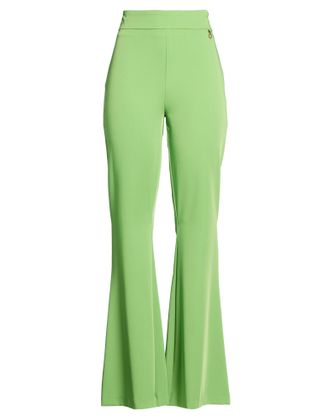 Relish HOSEN & R&Ouml;CKE - Hosen auf YOOX.COM