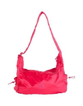 Kipling SACS - Sacs Bandouli&egrave;re sur YOOX.COM