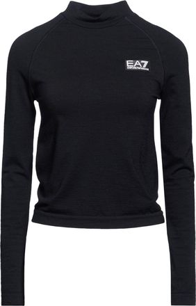 Emporio Armani TOPS - T-shirts auf YOOX.COM