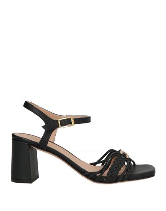 Unisa SCHUHE - Sandalen auf YOOX.COM