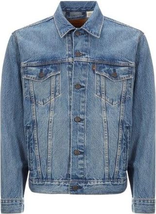 Levi's Veste The trucker