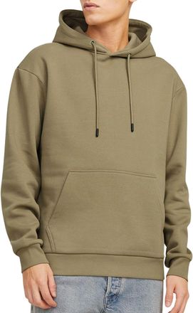 Jack & Jones JJEBRADLEY Sweat Hood NOOS