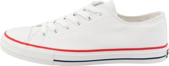 Tom Tailor Tom Tailor 7480240001