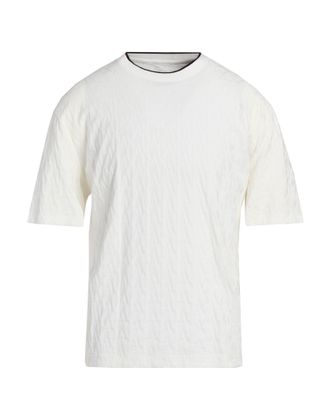 A|X Armani Exchange TOPS - T-shirts auf YOOX.COM