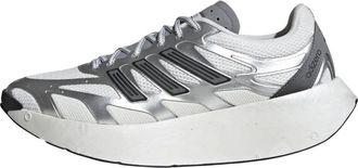 adidas Homme, Sport, Gris, Taille: 41 1/3 EU Adizero Aruku