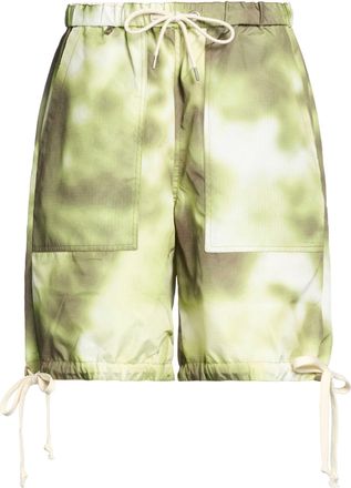 TAION HOSEN & R&Ouml;CKE - Shorts & Bermudashorts auf YOOX.COM
