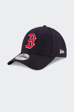 New Era Casquette - Taille TU