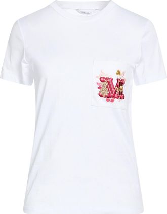 Max Mara TOPS - T-shirts auf YOOX.COM
