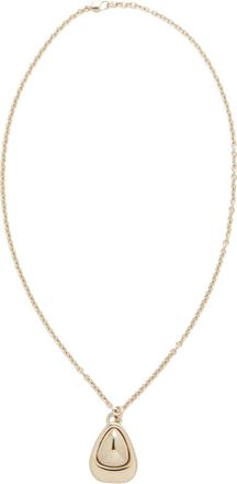 A.P.C. SCHMUCK und UHREN - Halsketten auf YOOX.COM