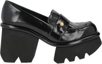 Paloma Barcel&oacute; CHAUSSURES - Mocassins sur YOOX.COM