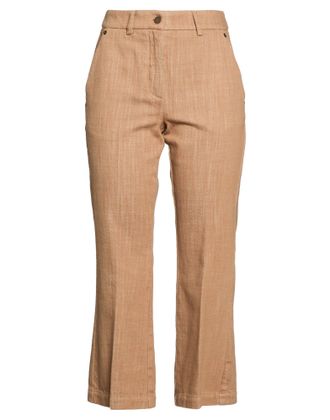 Momoni HOSEN & R&Ouml;CKE - Hosen auf YOOX.COM
