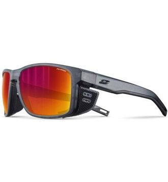Julbo Shield - Sportbrille