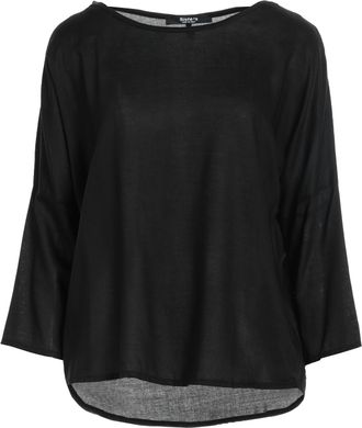 Siste's TOPS - Tops auf YOOX.COM