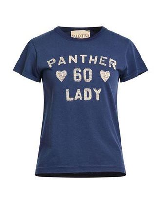 Valentino Garavani TOPS - T-shirts sur YOOX.COM