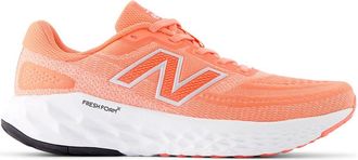 New Balance Damen EVOZ Sneaker, Flare, 36.5 EU