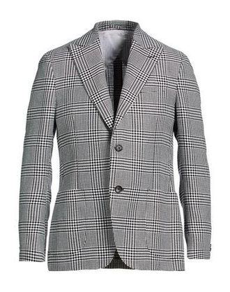 Lardini Ensembles et coordonn&eacute;s - Blazers sur YOOX.COM