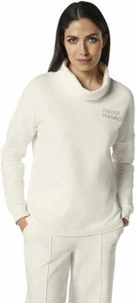 Freddy Sweatshirt - Damen