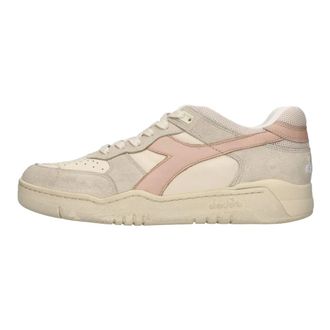 Diadora Damen, Schuhe, Mehrfarbig, 42 EUGr&ouml;&szlig;e