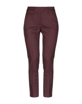 Dondup HOSEN & RÖCKE - Hosen auf YOOX.COM