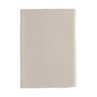 Max Mara Schal - - Accessories - Damen - Beige - ONE SIZE
