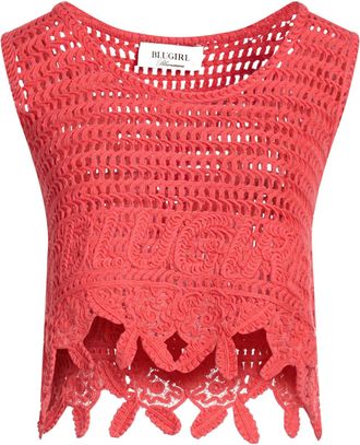 Blugirl TOPS - Tops auf YOOX.COM