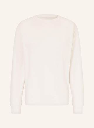 Juvia Sweatshirt grau
