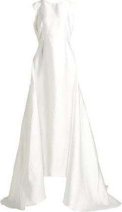 Solace London ROBES - Robes longues sur YOOX.COM