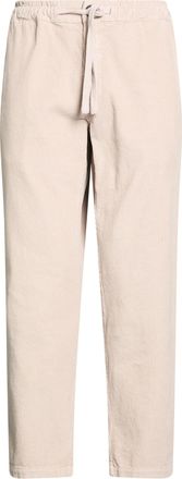 Crossley HOSEN & R&Ouml;CKE - Hosen auf YOOX.COM