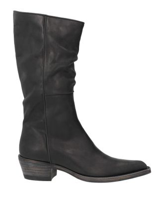 Khaite SCHUHE - Stiefel auf YOOX.COM