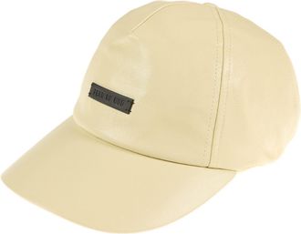 Fear of God ACCESSOIRES - M&uuml;tzen & H&uuml;te auf YOOX.COM