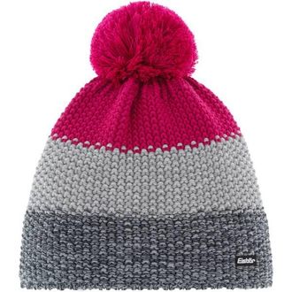 Eisb&auml;r Herren Star Pompon M&Uuml; RL