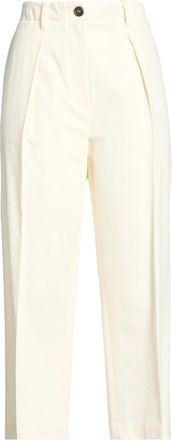 Brunello Cucinelli HOSEN & R&Ouml;CKE - Jeanshosen auf YOOX.COM