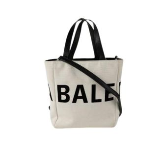 Balenciaga Damen, Pre-Owned, Wei&szlig;, ONE SIZEGr&ouml;&szlig;e