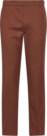 Diana Gallesi HOSEN & R&Ouml;CKE - Hosen auf YOOX.COM