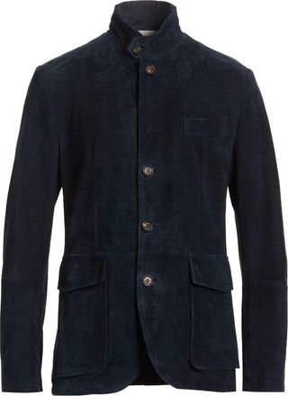 Eleventy JACKEN & M&Auml;NTEL - Jacken und Anoraks auf YOOX.COM