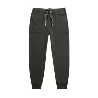 Blauer Herren, Hosen, Grau, XLGr&ouml;&szlig;e