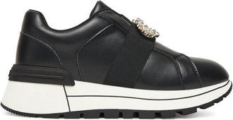 Liu Jo Sneakers Amazing 40 BF5045 P0102 Schwarz