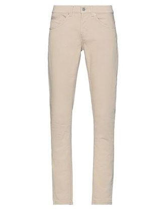 Dondup BAS - Pantalons en jean sur YOOX.COM
