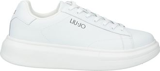 Liu Jo SCHUHE - Sneakers auf YOOX.COM