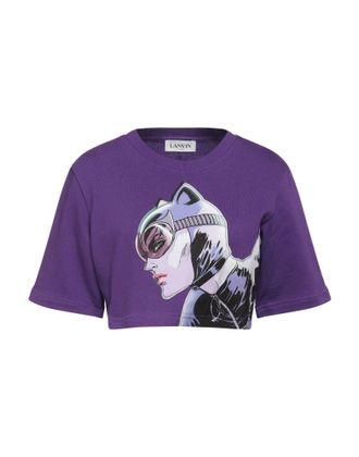 Lanvin TOPS - Sweatshirts auf YOOX.COM