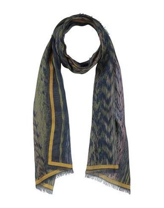 Missoni ACCESSOIRES - &Eacute;charpes sur YOOX.COM