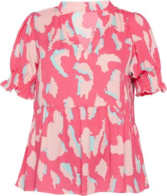 Usha Bluse