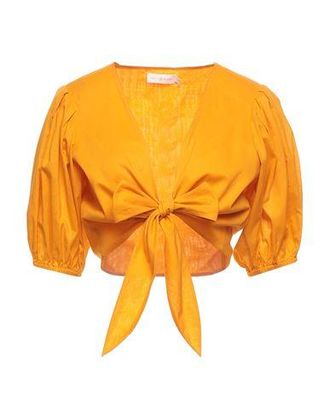 Tory Burch TOPS - Chemises sur YOOX.COM